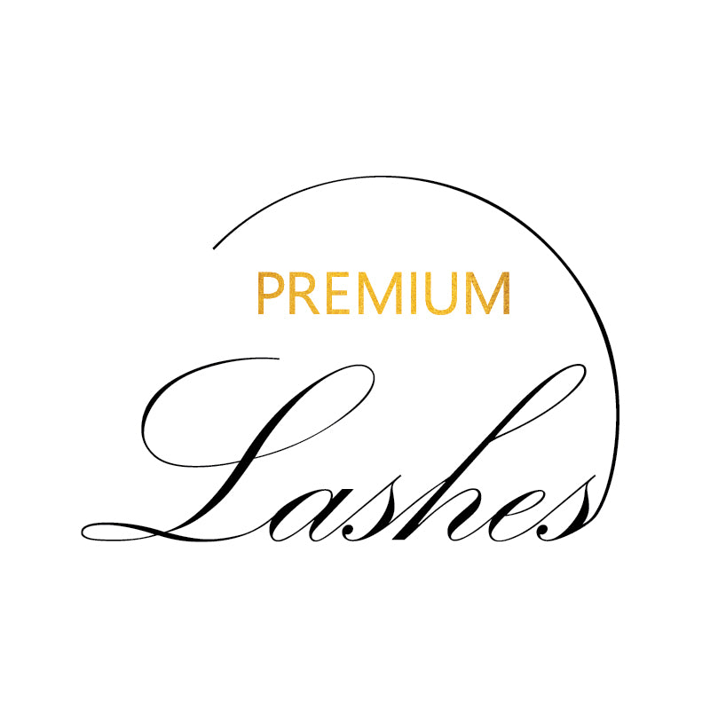 Premium Lashes – Premium Lashesau